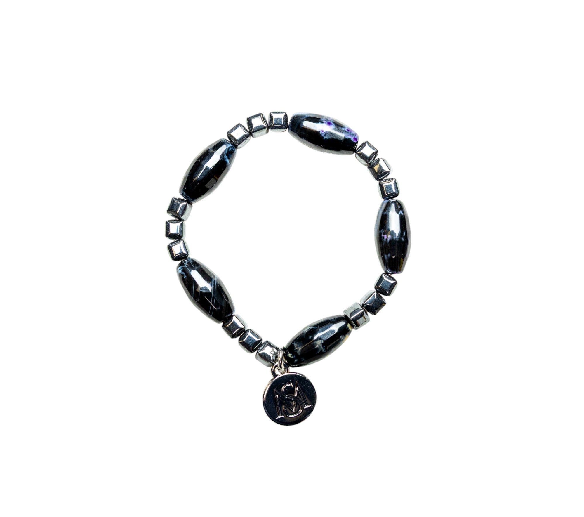 CREW BRACELET – LSF Milano
